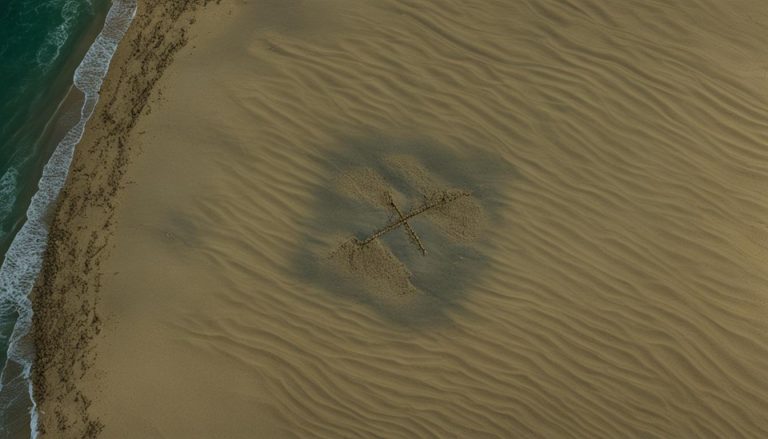Unlock the Thrill of Finding Buried Treasure - A Detailed Guide