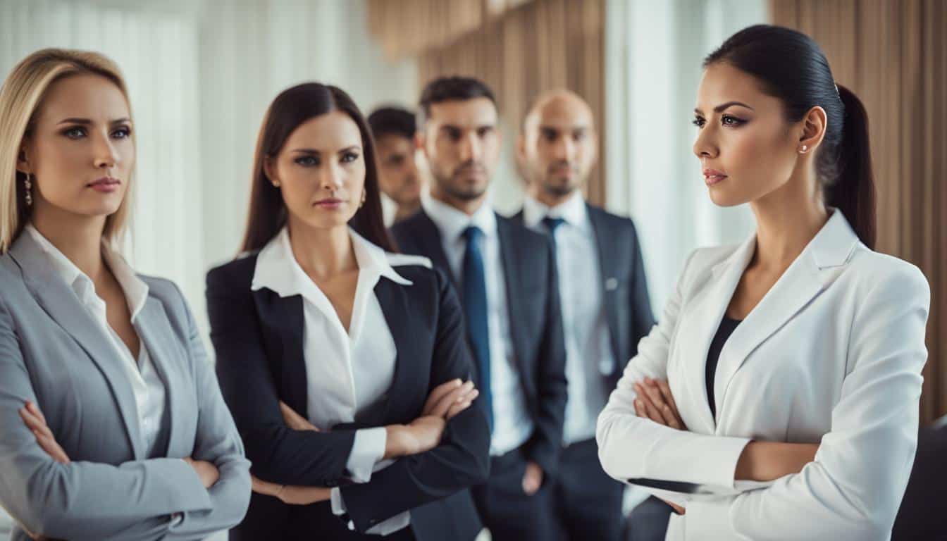 Top Qualities of a Great Hotel Manager You Should Know