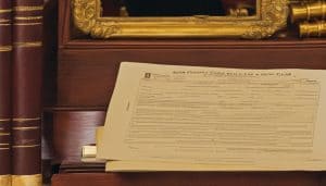 Understanding the Role: What is a County Clerk?