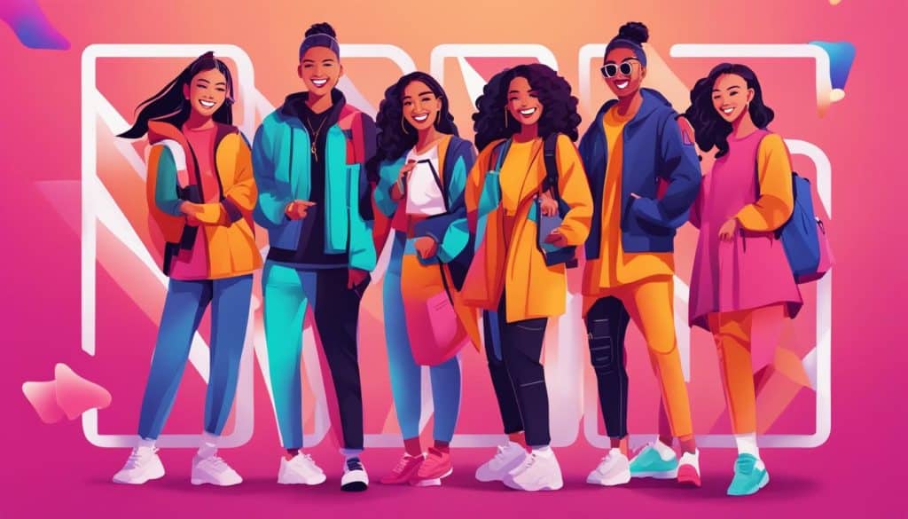 Understanding TikTok Community Guidelines: A User's Guide