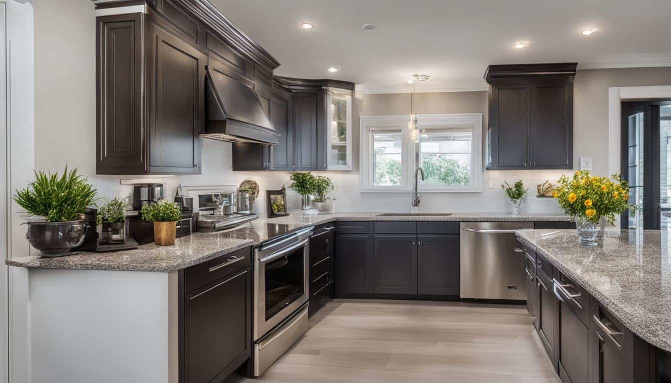 Discover The Top Airbnb Cleaning Tips For A Spotless Rental Discover The Top Airbnb Cleaning Tips For A Spotless Rental