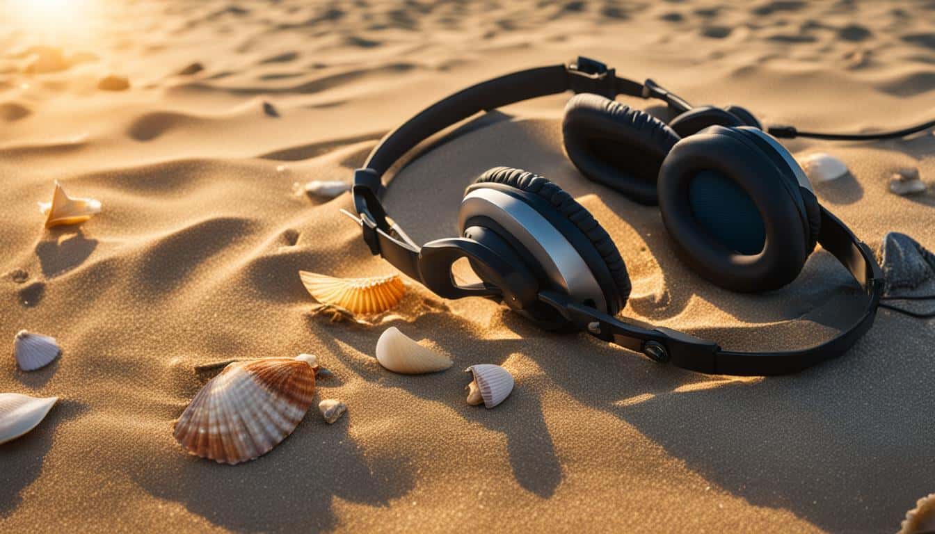 Best Treasure Hunting Equipment for Beginners and Pros