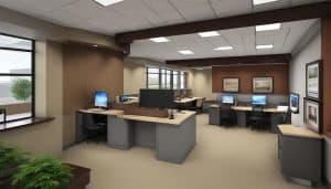 What Does The County Clerk Office Do - A Guide