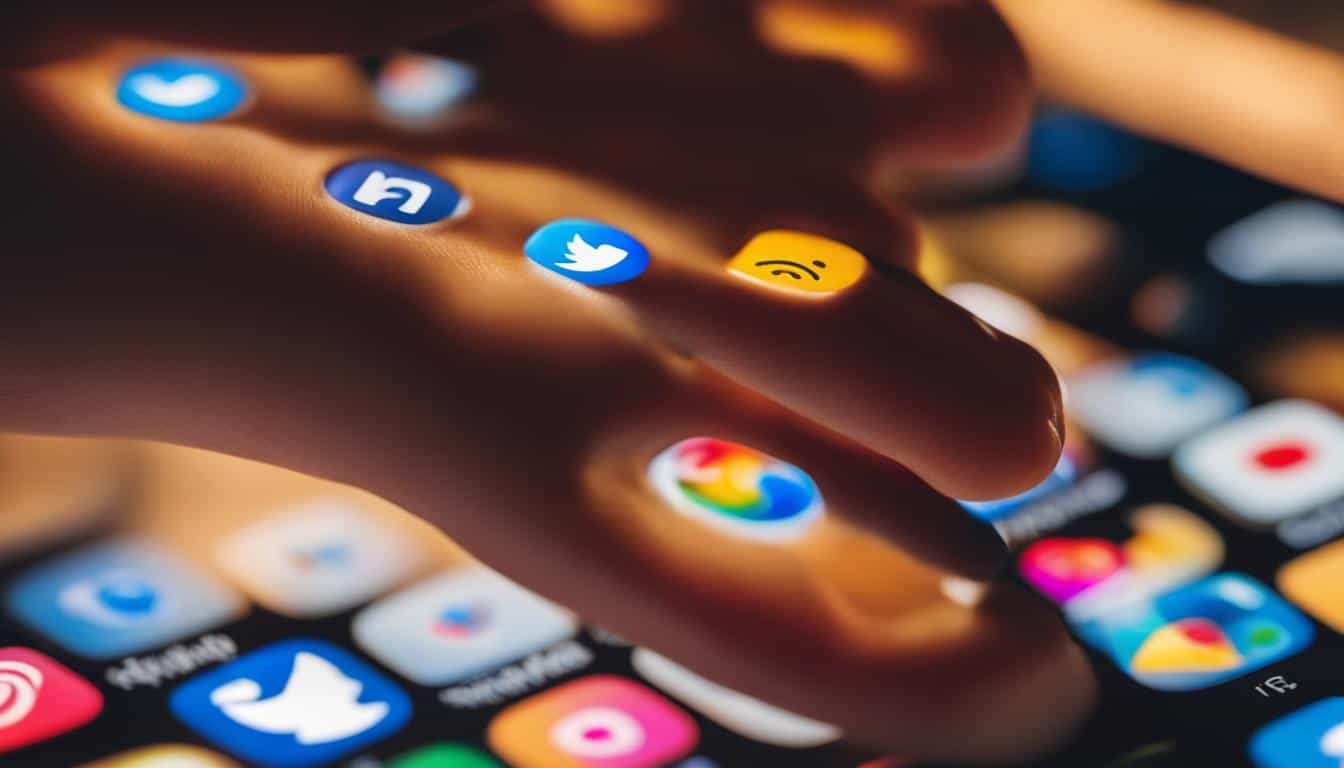 Exploring the Inspirational Journey in the Foot Modeling Industry