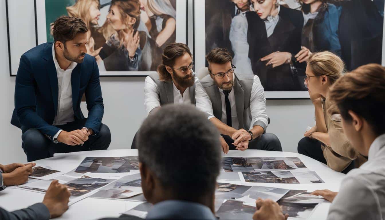 Unleash Your Potential: My Best Hand Modeling Tips