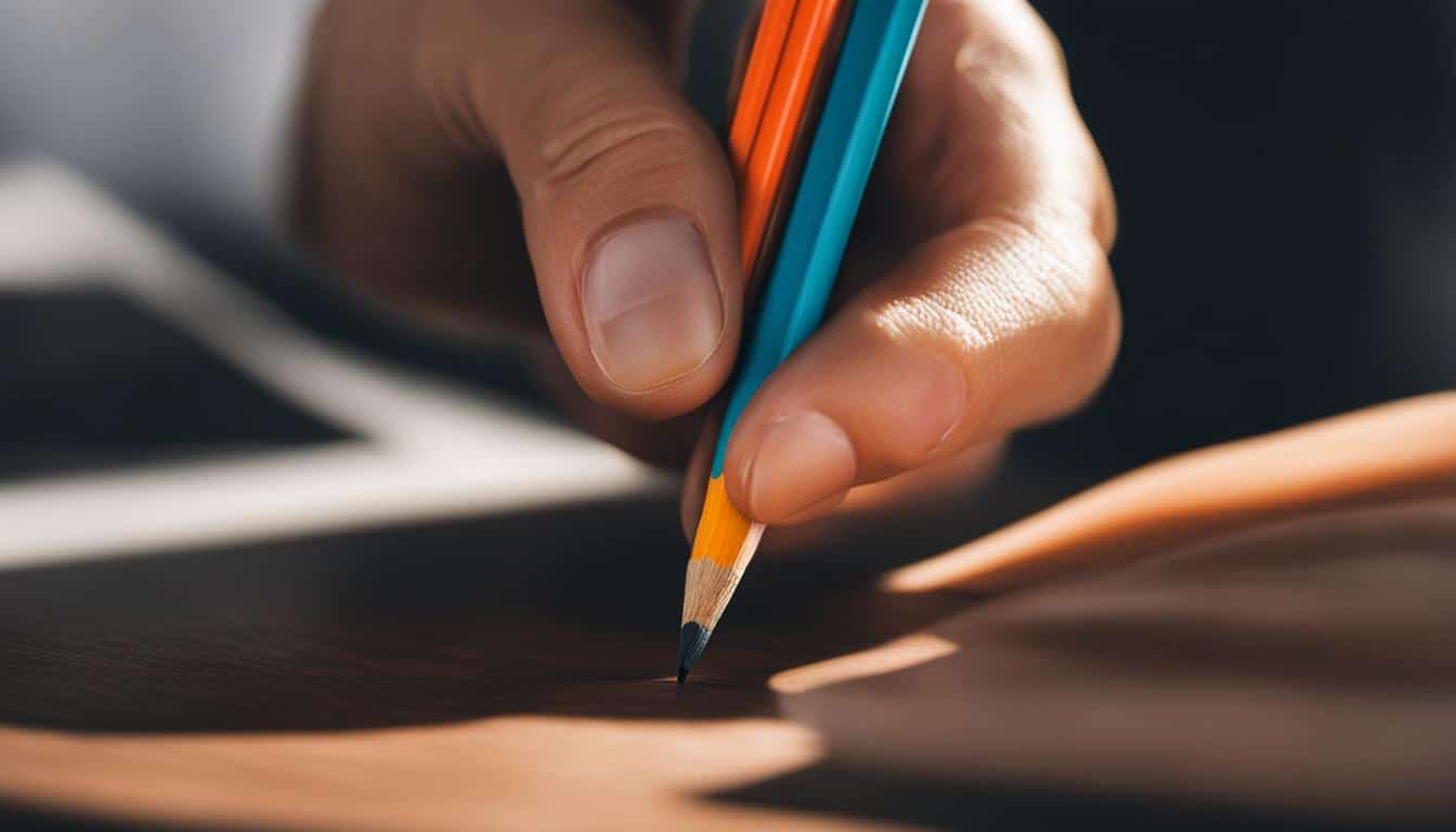 Unleash Your Potential: My Best Hand Modeling Tips