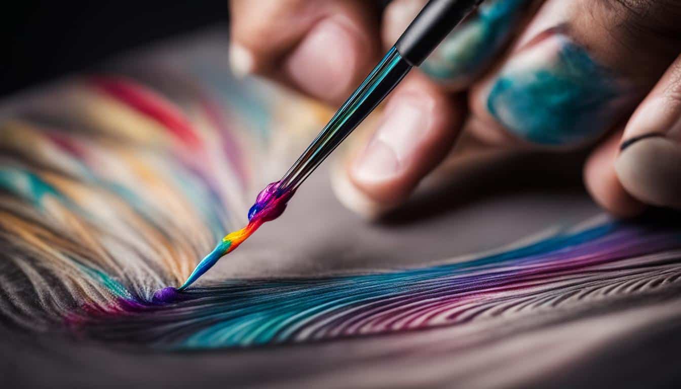 Step-by-Step Guide: How to Become a Tattoo Apprentice