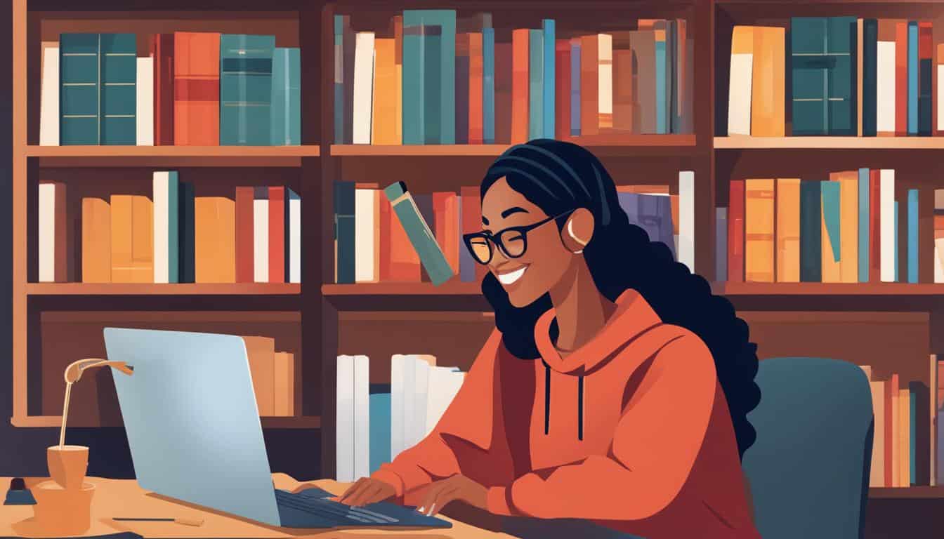 Guide: How to Become an SAT Tutor - Steps and Tips