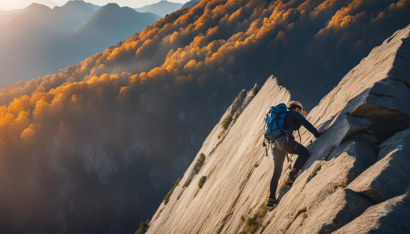 Guide: How to Become an SAT Tutor - Steps and Tips