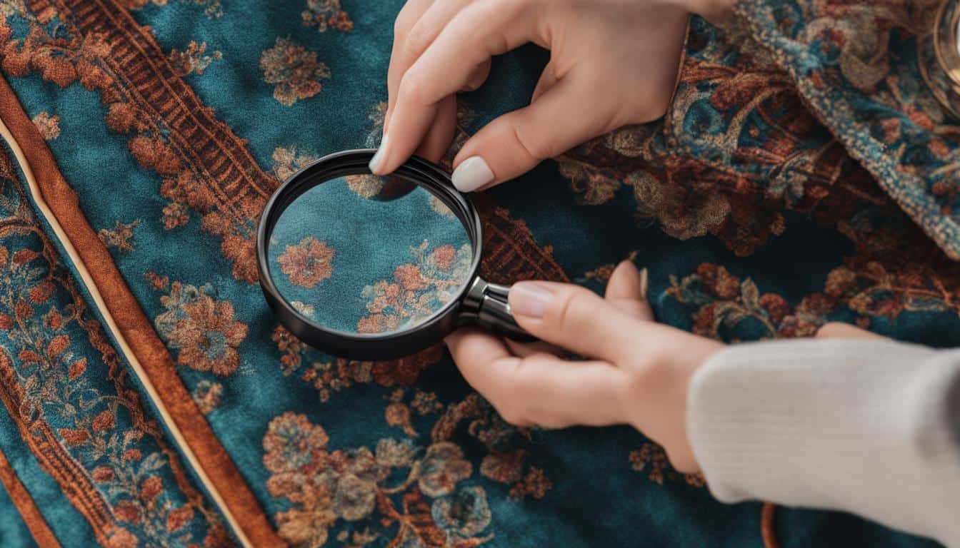 Becoming a Hand Model: Your Guide on How to Become a Hand Model