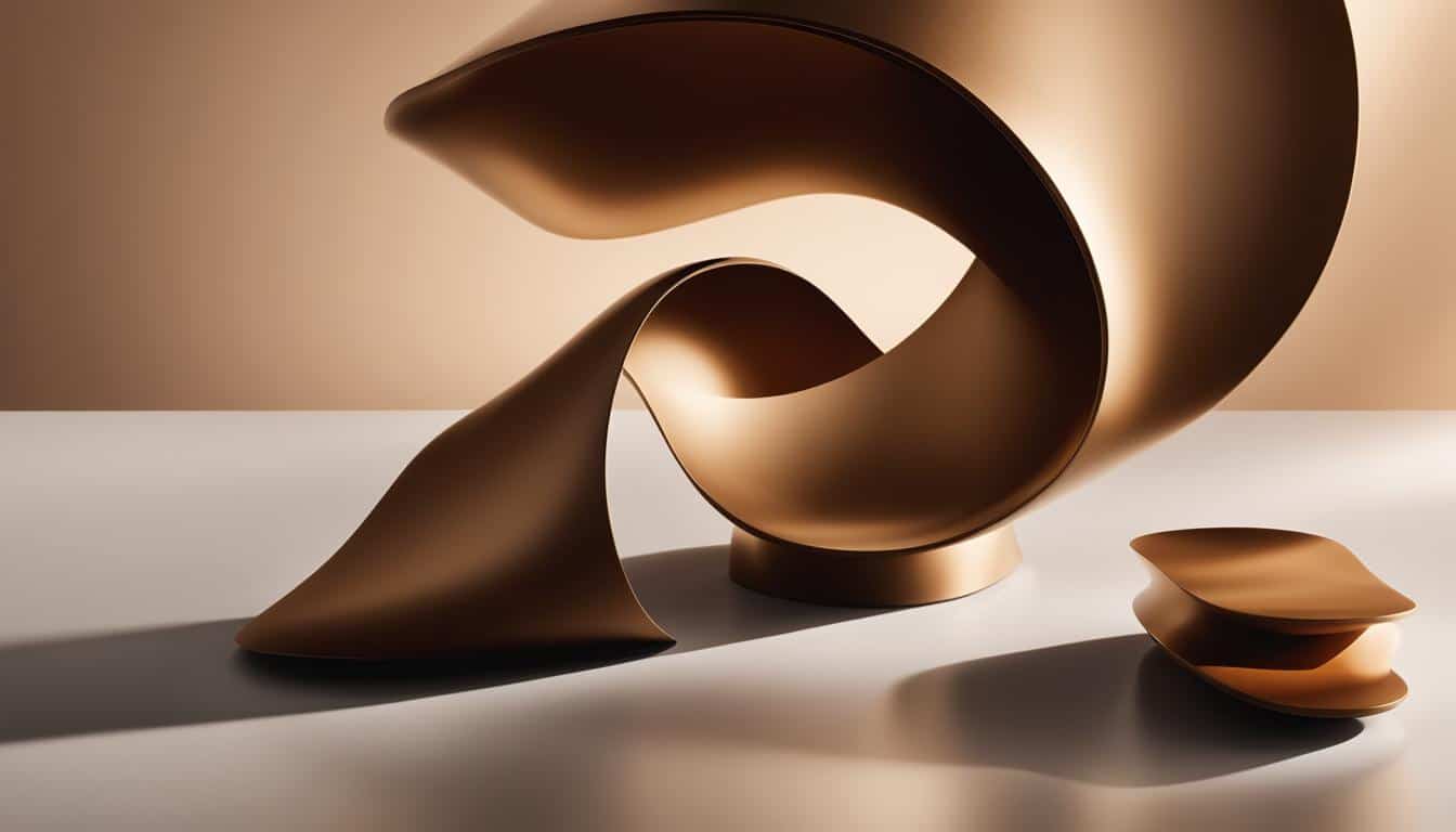 Exploring the Inspirational Journey in the Foot Modeling Industry