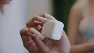 Becoming a Hand Model: Your Guide on How to Become a Hand Model