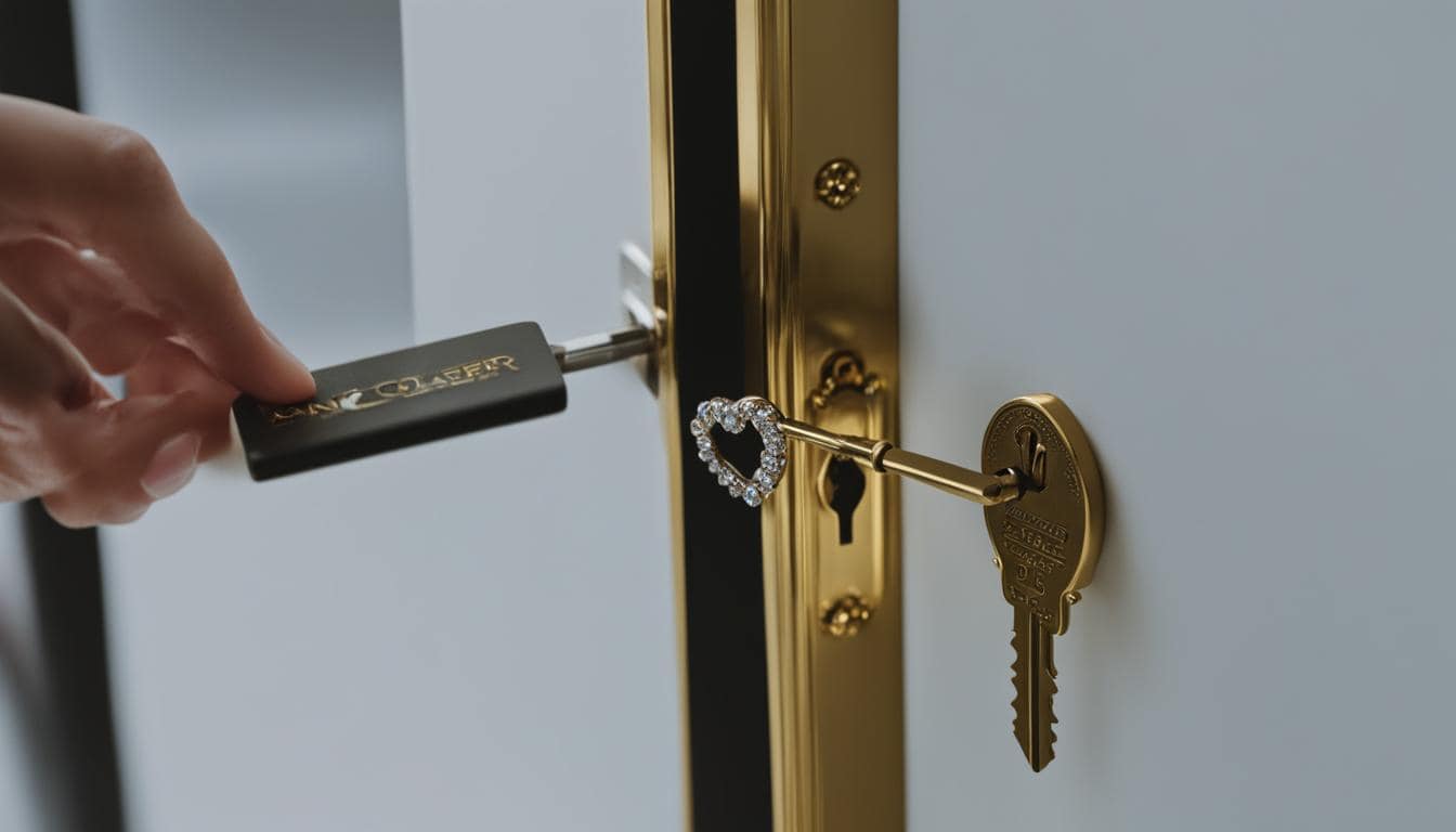 Unlock Your Potential with Hand Modeling Techniques