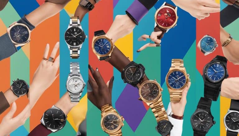 Becoming a Hand Model: Your Guide on How to Become a Hand Model