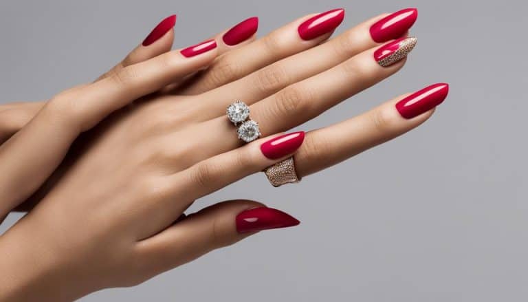 Becoming a Hand Model: Your Guide on How to Become a Hand Model