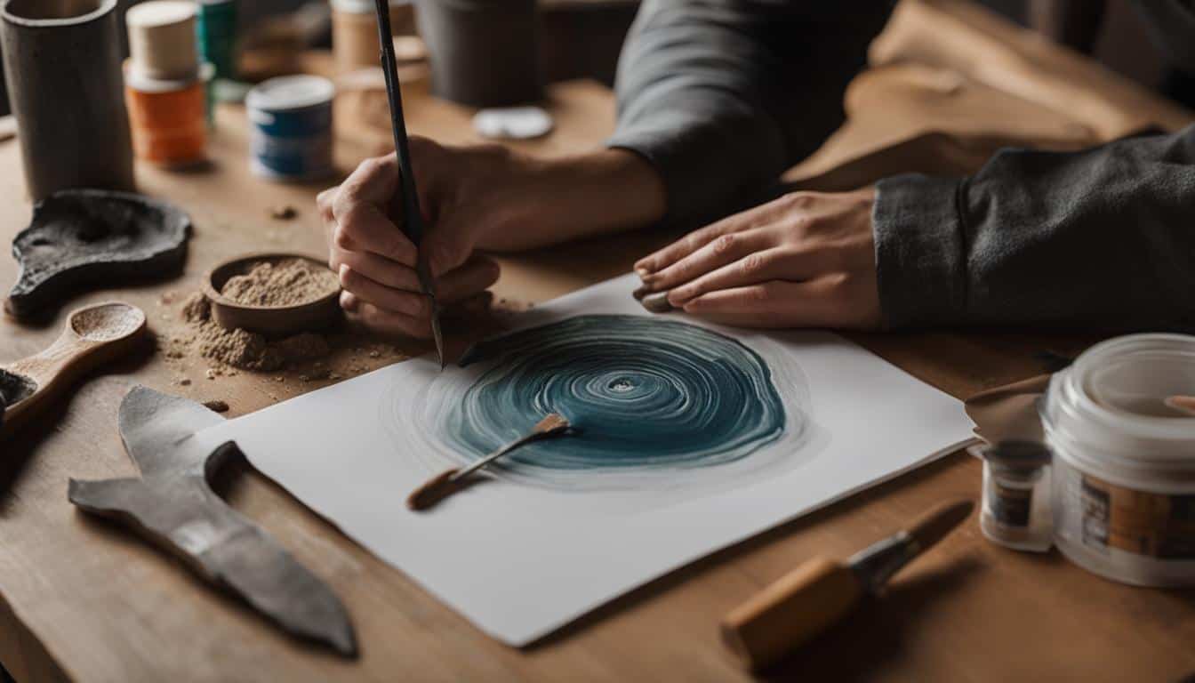 Unleash Your Potential: My Best Hand Modeling Tips