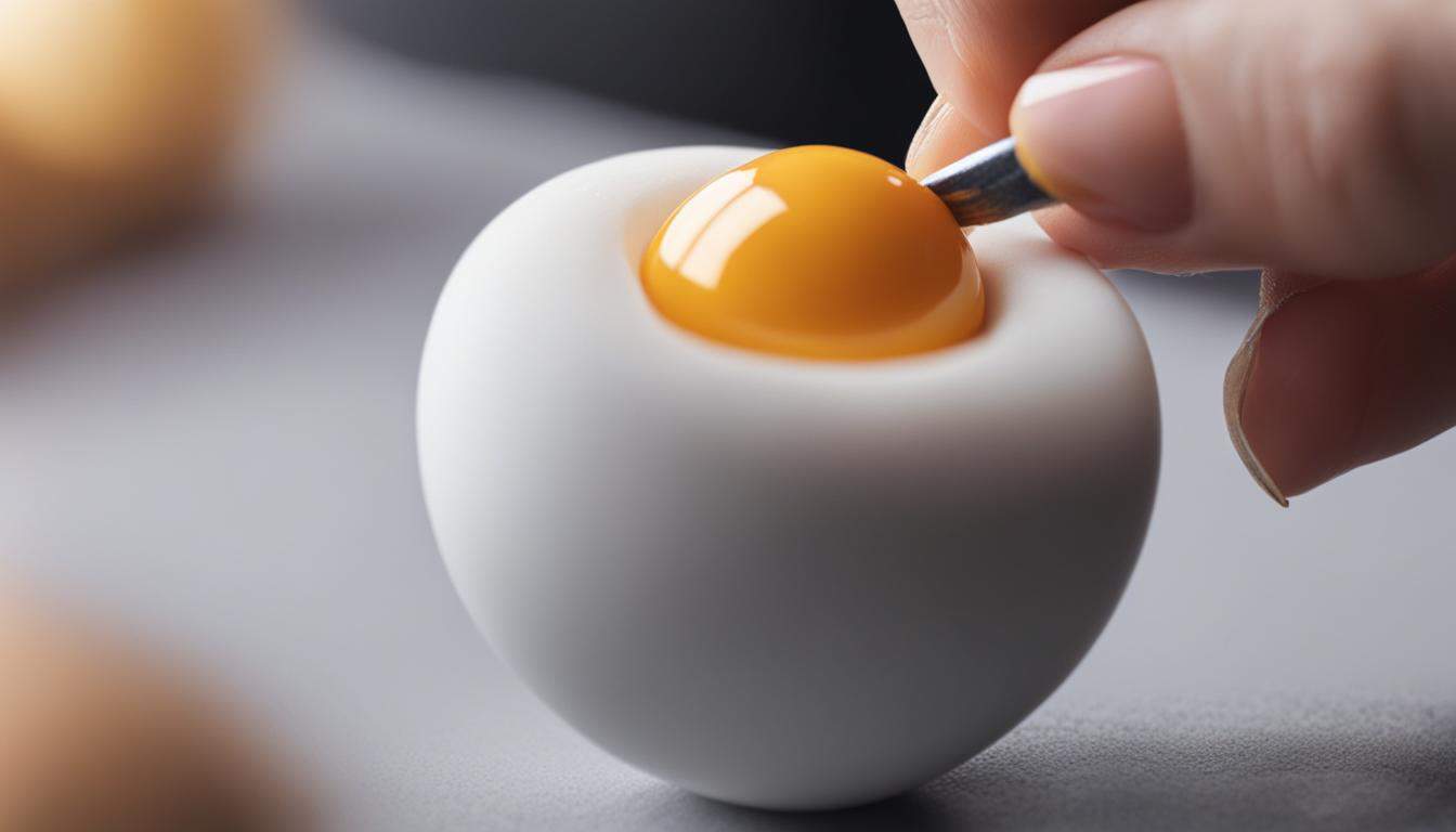 Unleash Your Potential: My Best Hand Modeling Tips