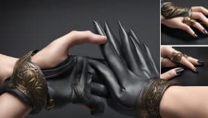 Becoming a Hand Model: Your Guide on How to Become a Hand Model