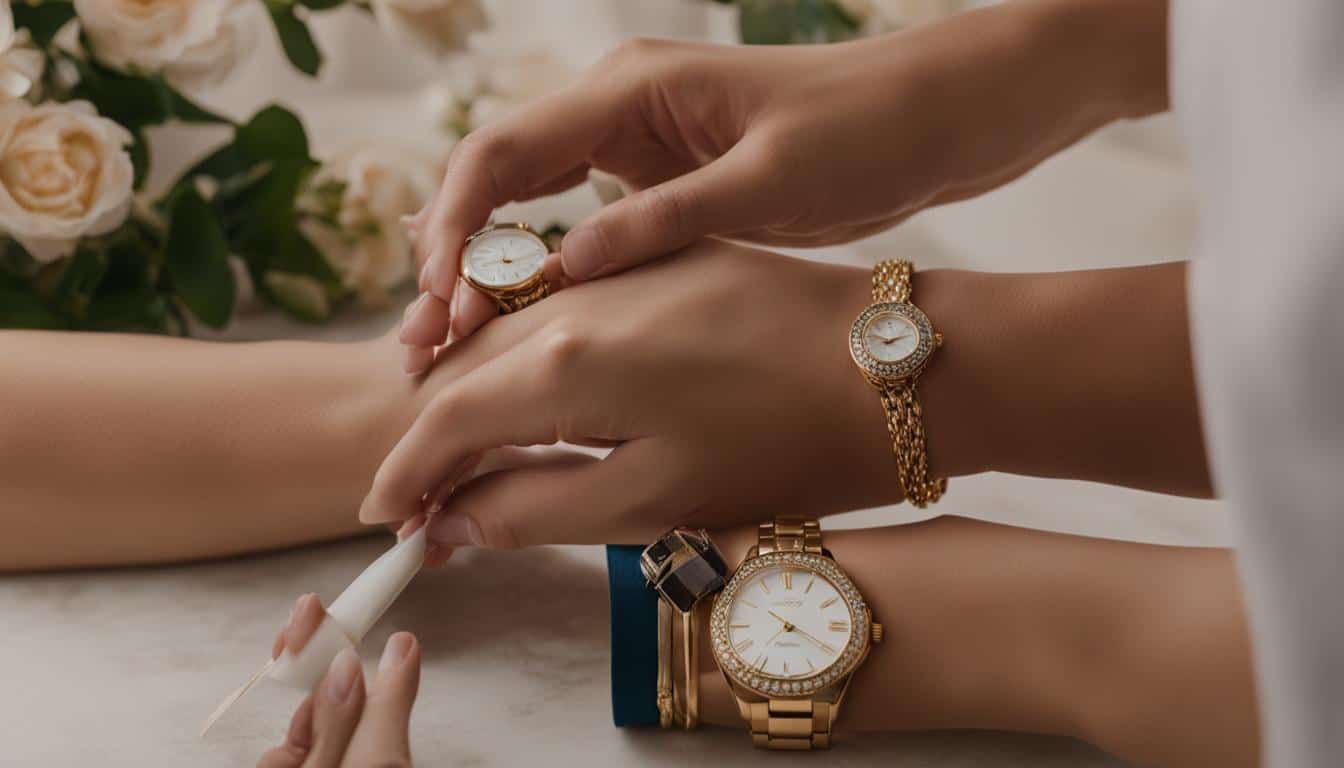 Unlock Your Potential with Hand Modeling Techniques