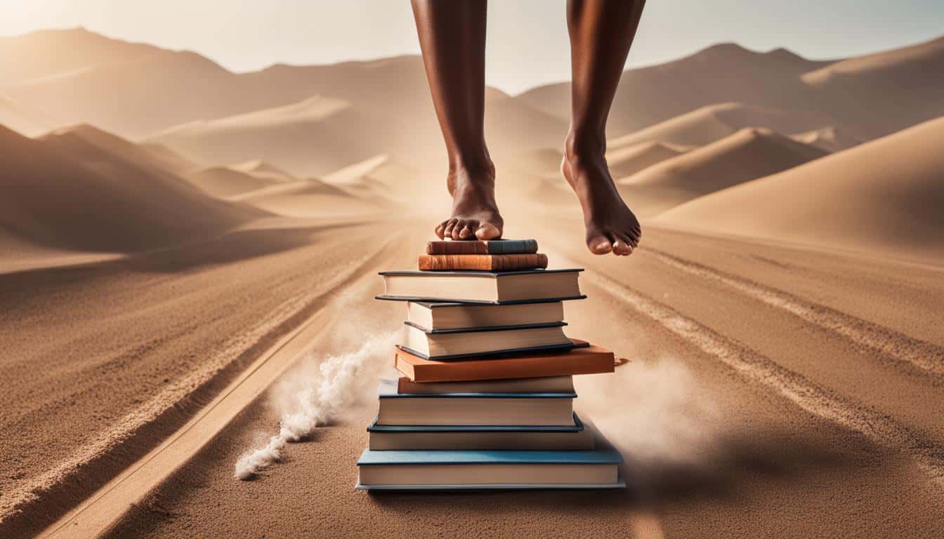 Unlock Your Potential with Top Foot Modeling Agencies in the US